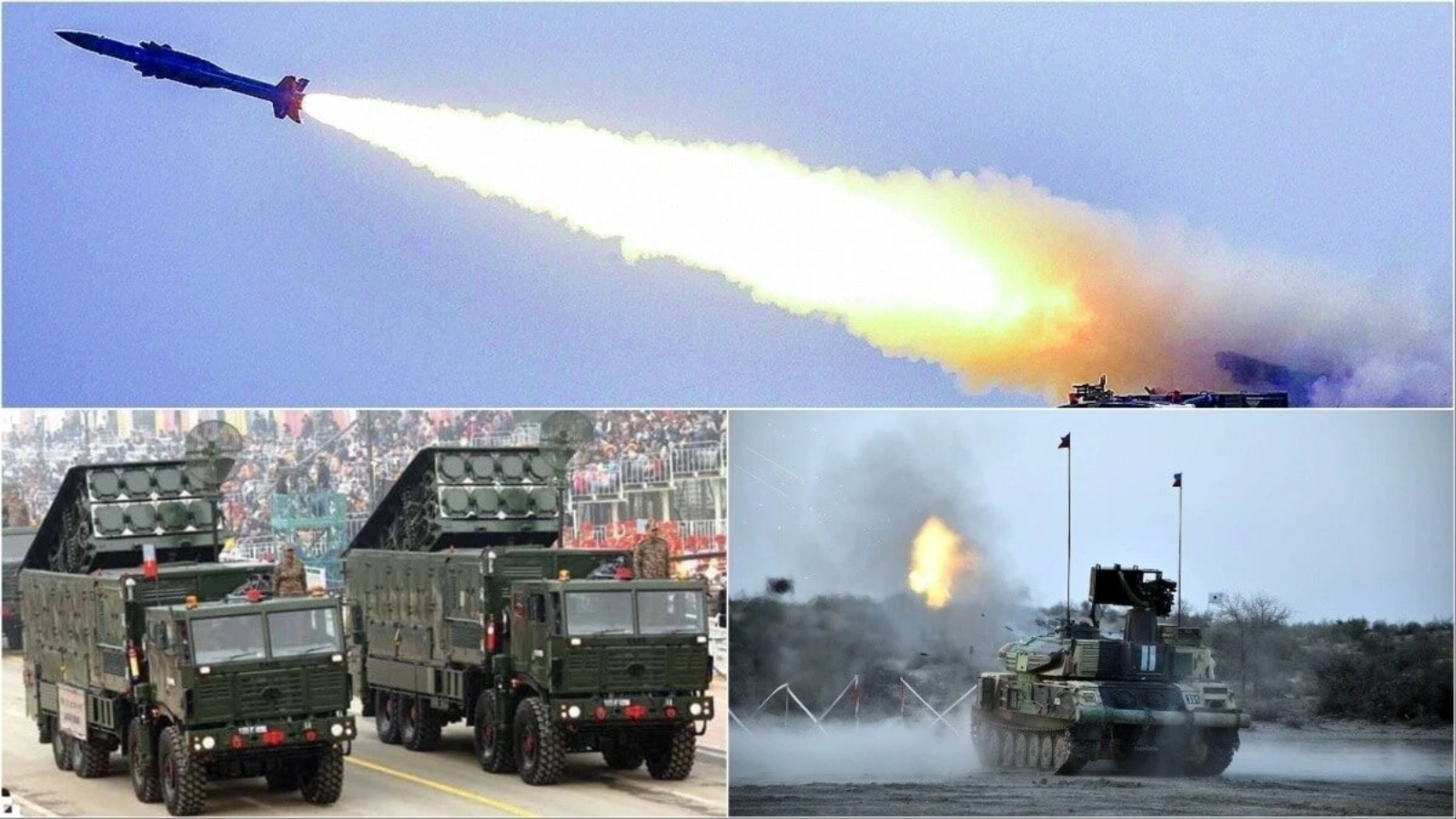 युद्धाच्या ठिणगीने भारतीय डिफेन्स शेअर्स पेटले; भूराजकीय गोंधळामुळे HAL ...