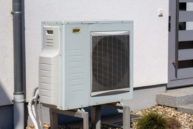 State finally unlocks $14,000 rebates for home appliance upgrades: 'The ...