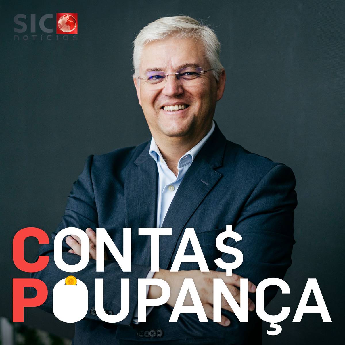 Como construir uma reserva de emergência que evite decisões ...