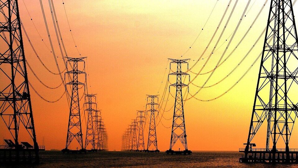 Supreme Court strikes down customs duty on SEZ power, Adani Power wins ...