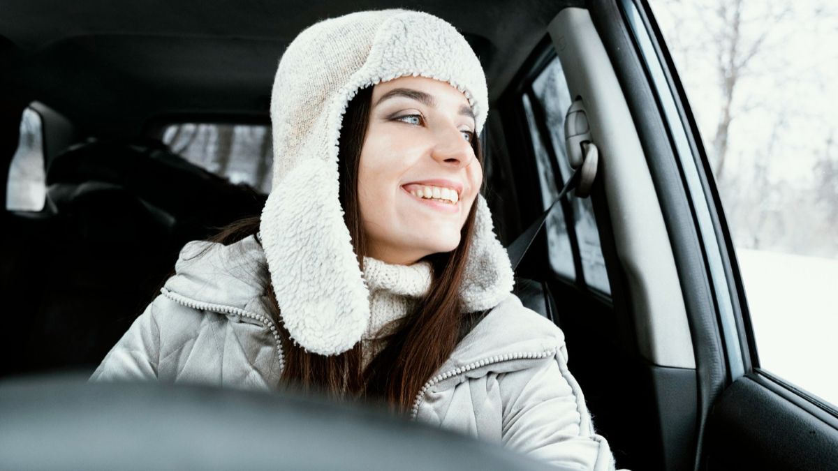 Telepass a canone zero per 12 mesi e 50% di cashback sul pedaggio ...