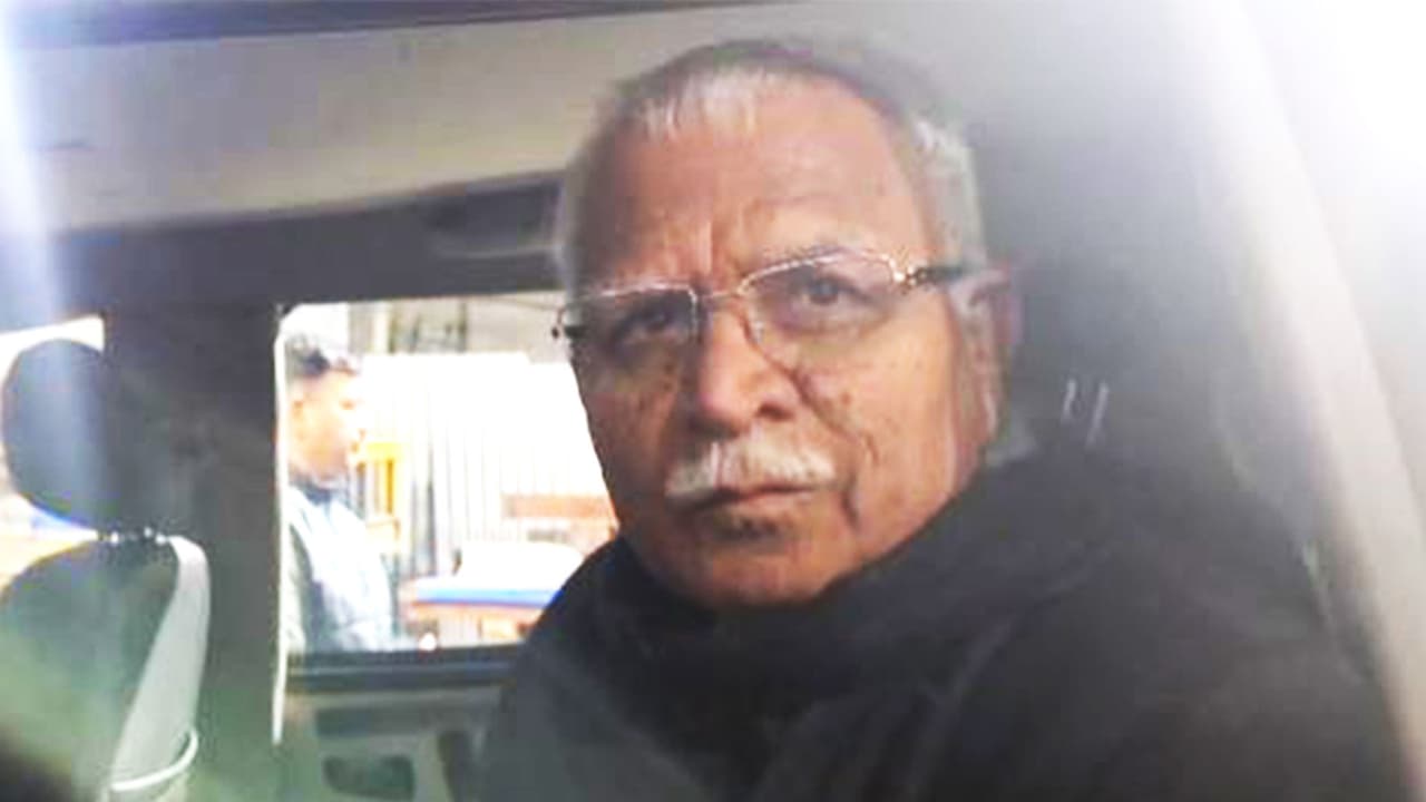 J&K power projects on track, all issues resolved: Minister Khattar