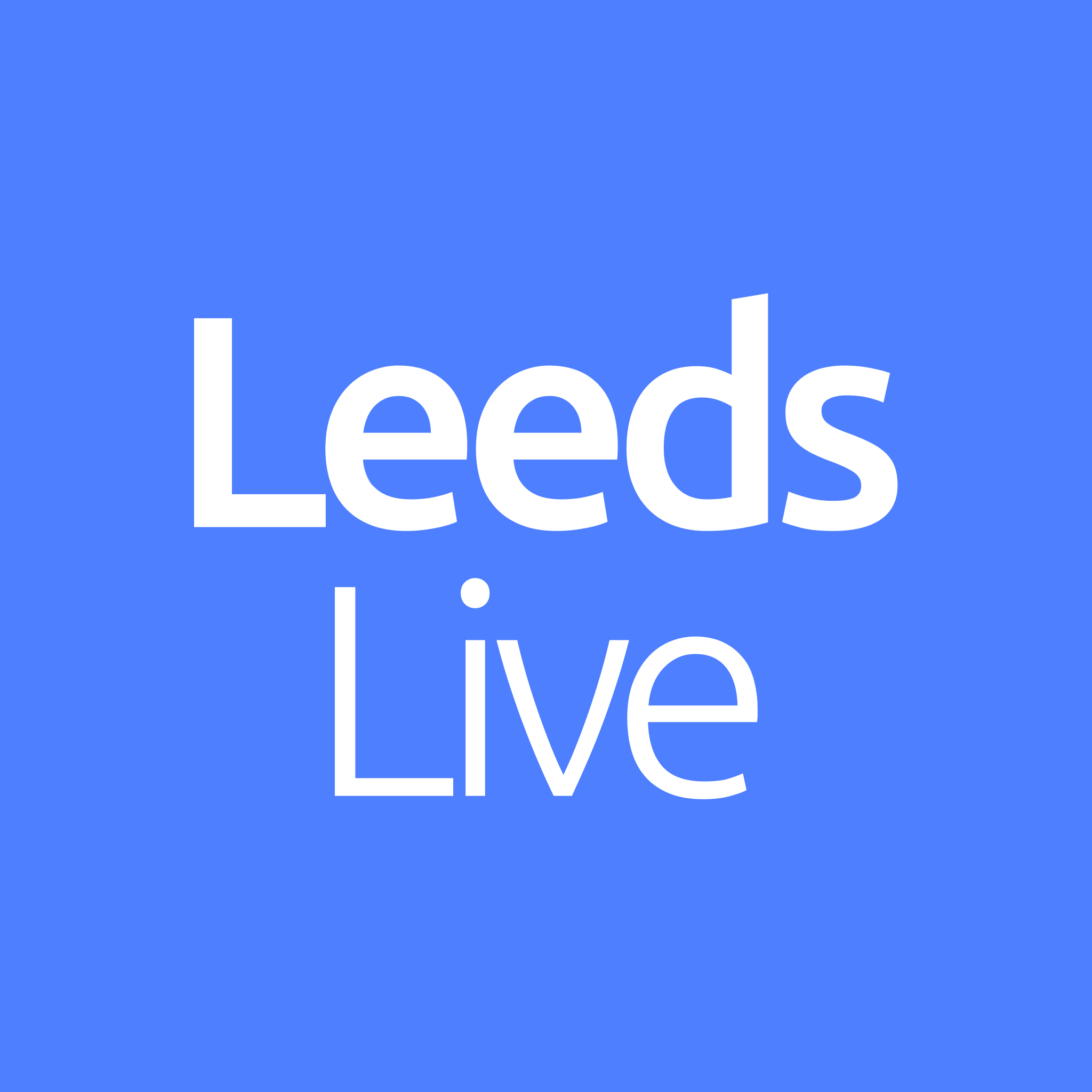 Women’s T20 Cricket World Cup to bring a big boost to Leeds as city ...