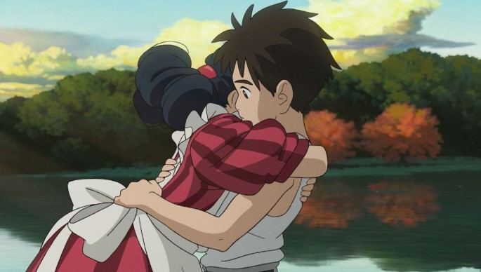 Il ragazzo e l’airone, film su Rai3: trama, attori e cast