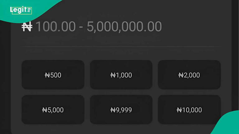 New tax law: Man rejoices as OPay introduces smart transfer feature