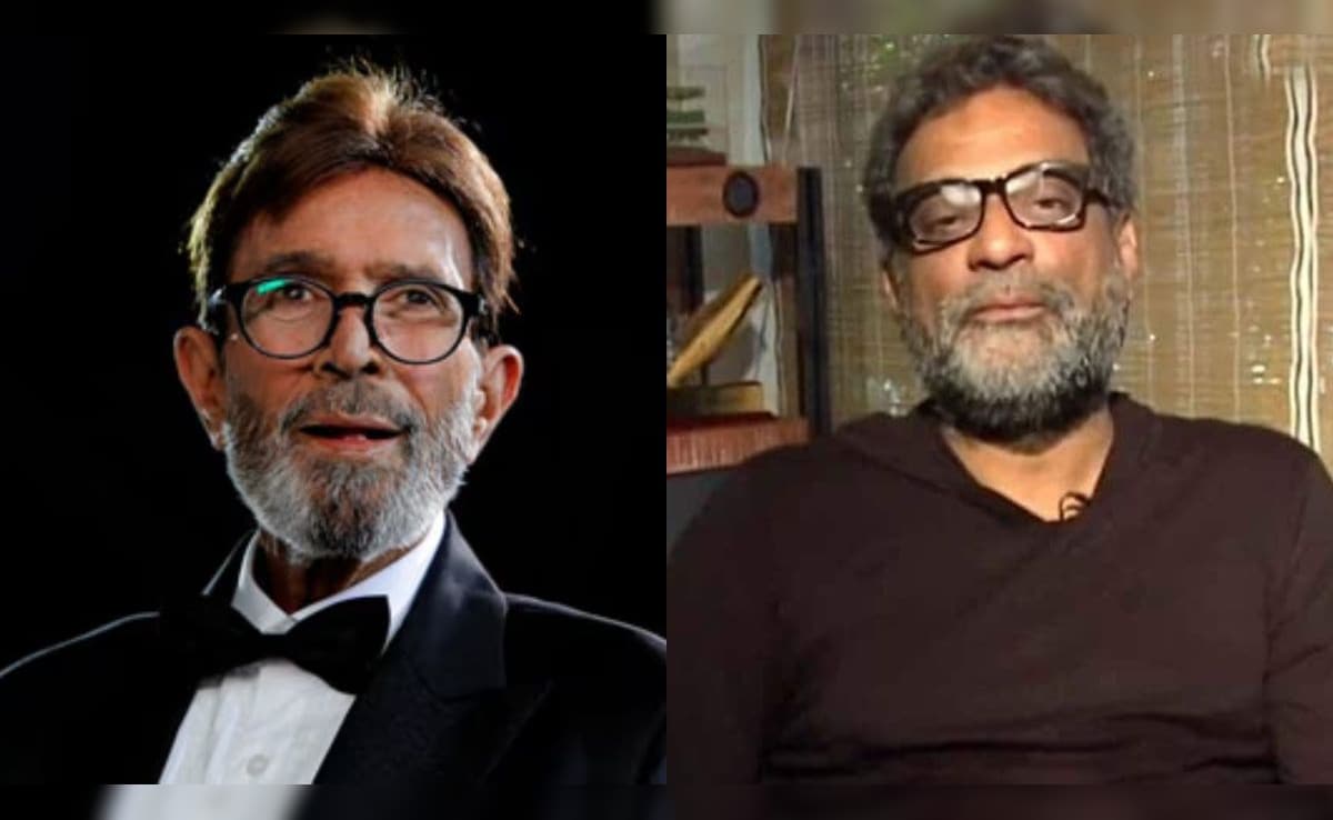 Rajesh Khanna was suffering, came to shoot for last ad with IV drip in ...