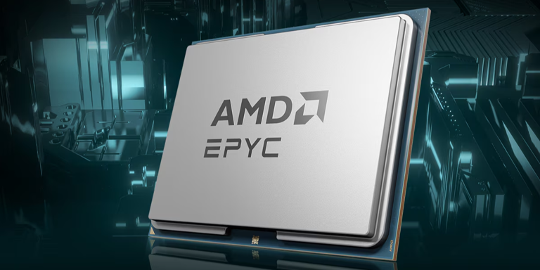 Här avslöjas sanningen: Intel ger mest för pengarna