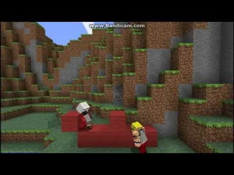 Little Apple - Little Apple: Becoming a creator