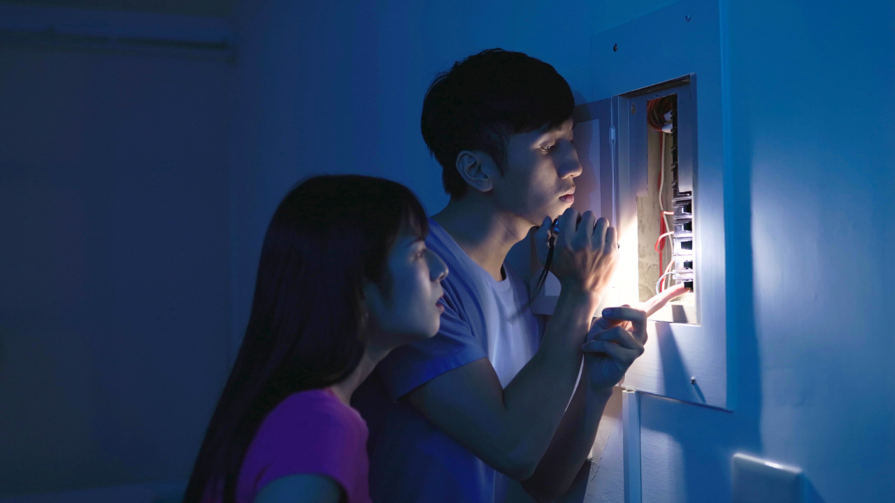 Bengaluru power cut: 7-hour long outage to hit 15 areas across city ...