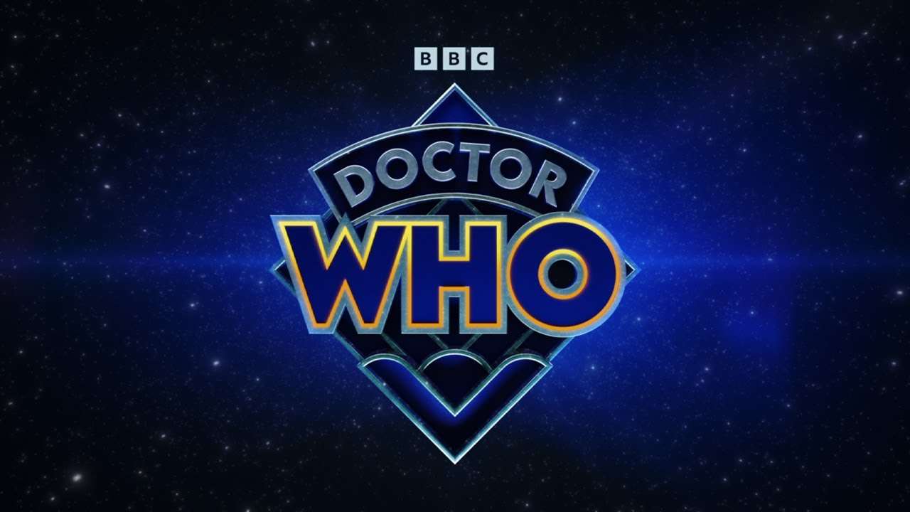 Doctor Who fête ses 60 ans sans son épisode inaugural