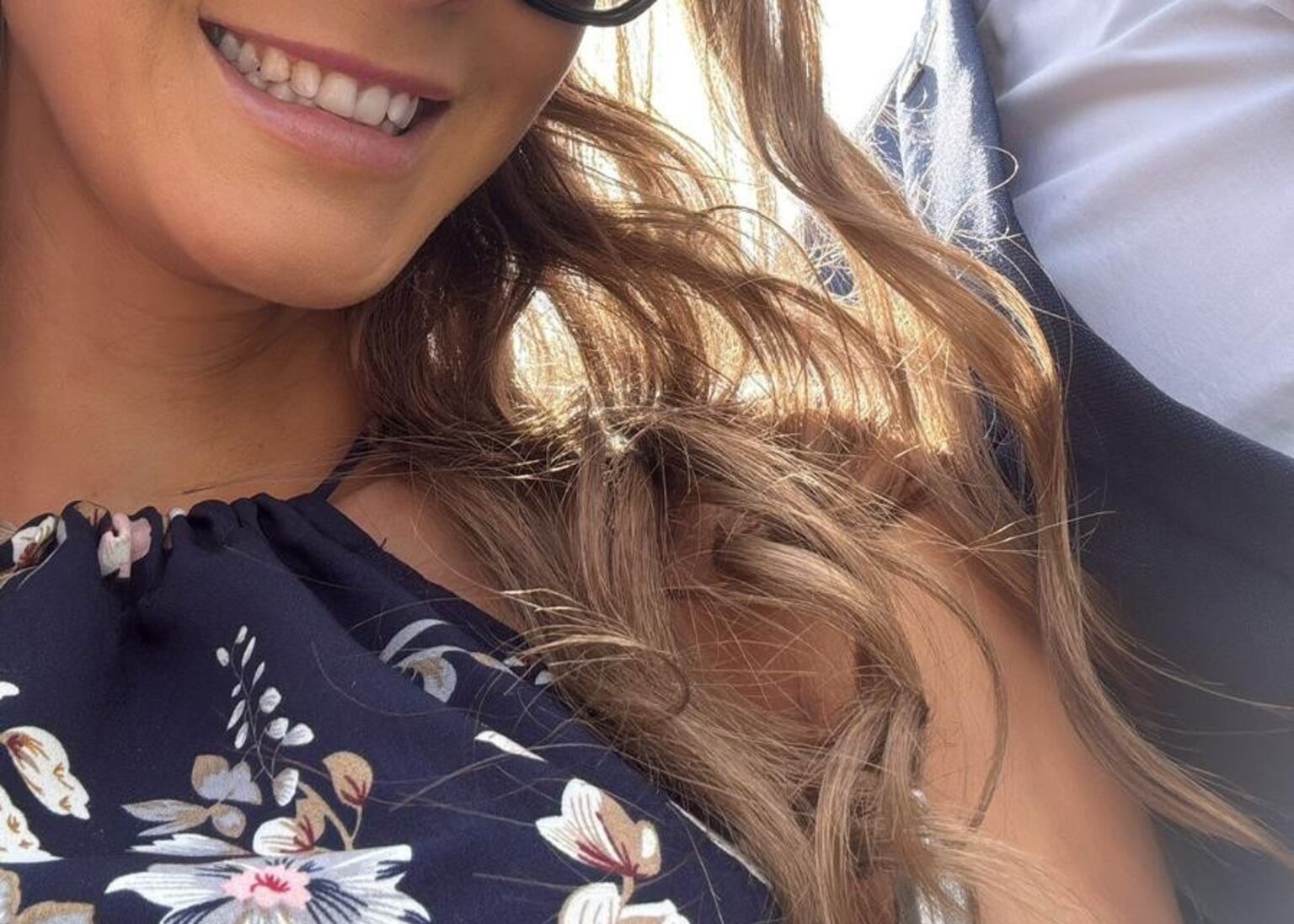 Farmer diagnosed with bowel cancer aged 33 urges others to get symptoms ...