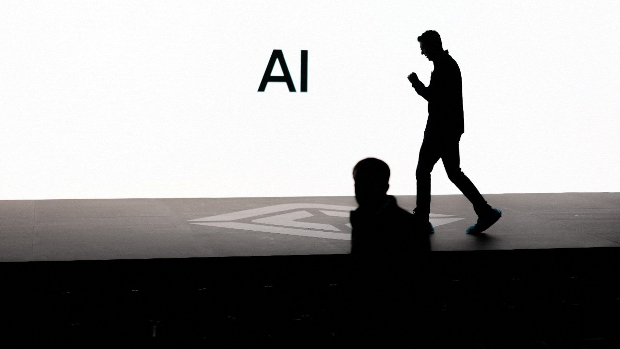 Google's Jaana Dogan admits AI did something incredible but bad. What ...