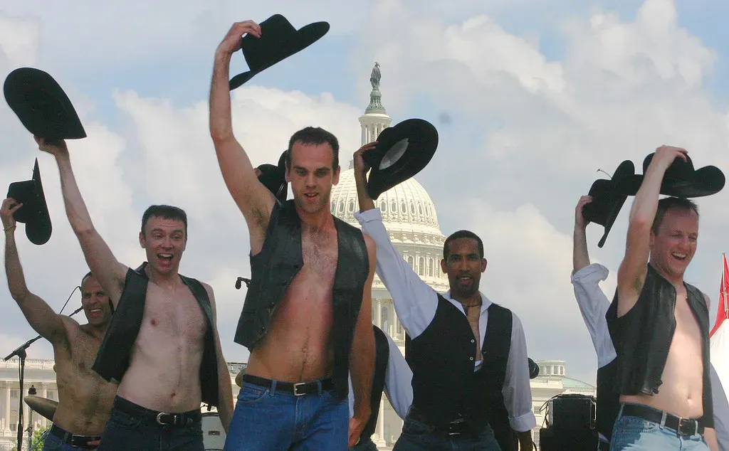 The psychology behind why we love reality TV shows