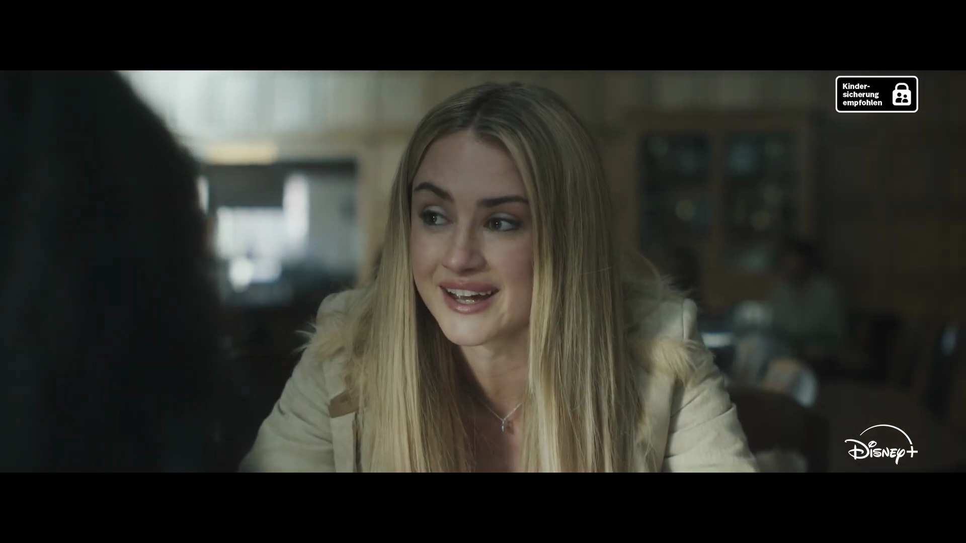 Tell me lies - S03 trailer (Deutsch) HD