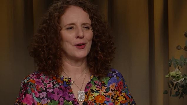 'I always wanted Paul Mescal to be Shakespeare,' says O'Farrell