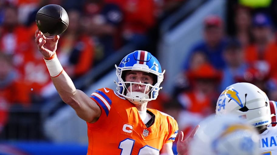 Albert Breer goes inside Aaron Rodgers’s wild ride back to the NFL playoffs