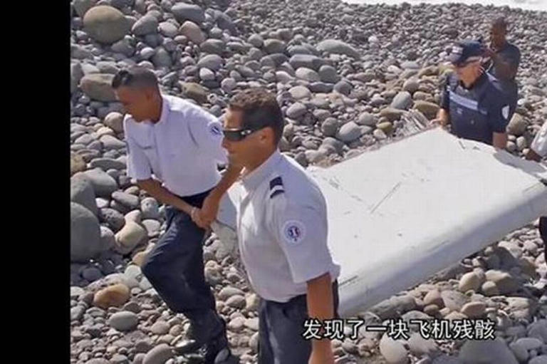 Engineer claims MH370 'perfect crime' can still be solved as new search ...