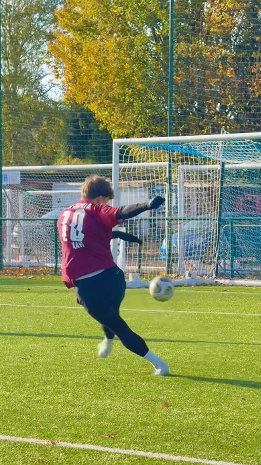 Can We Get More Like With Talent Than Beauty?