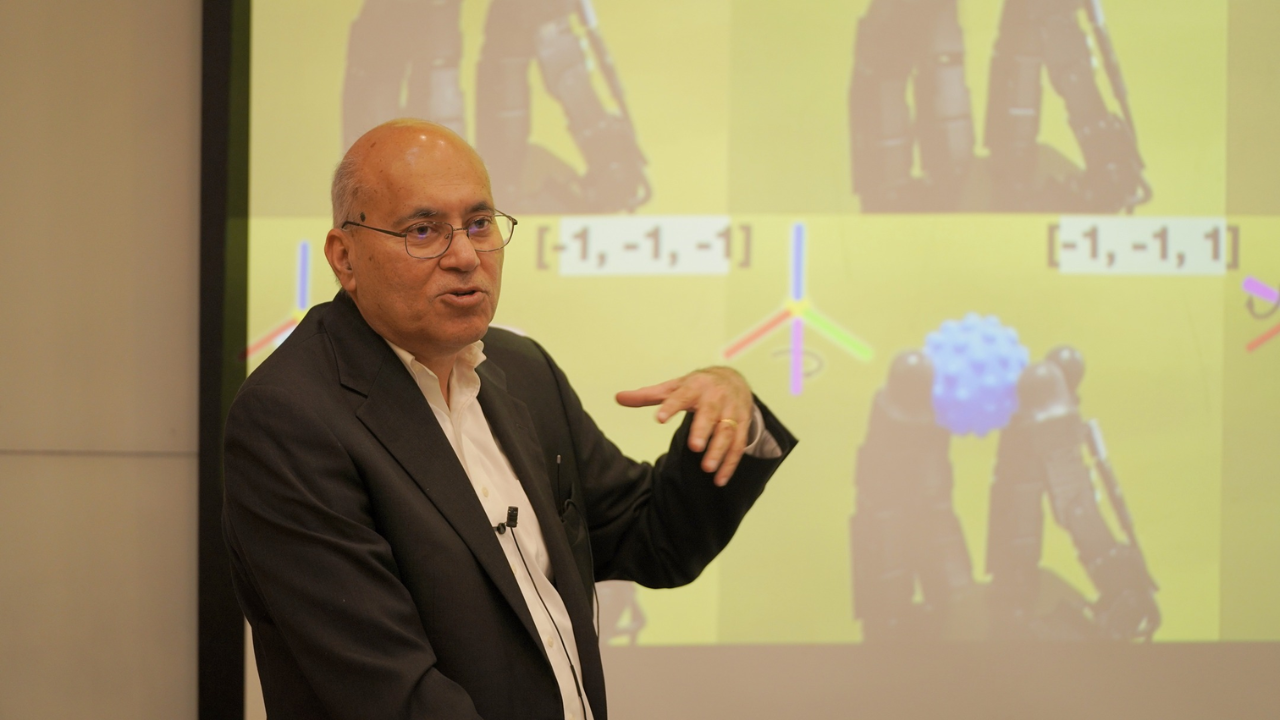 Meta's AI research lab that some insiders said is dying a slow death ...
