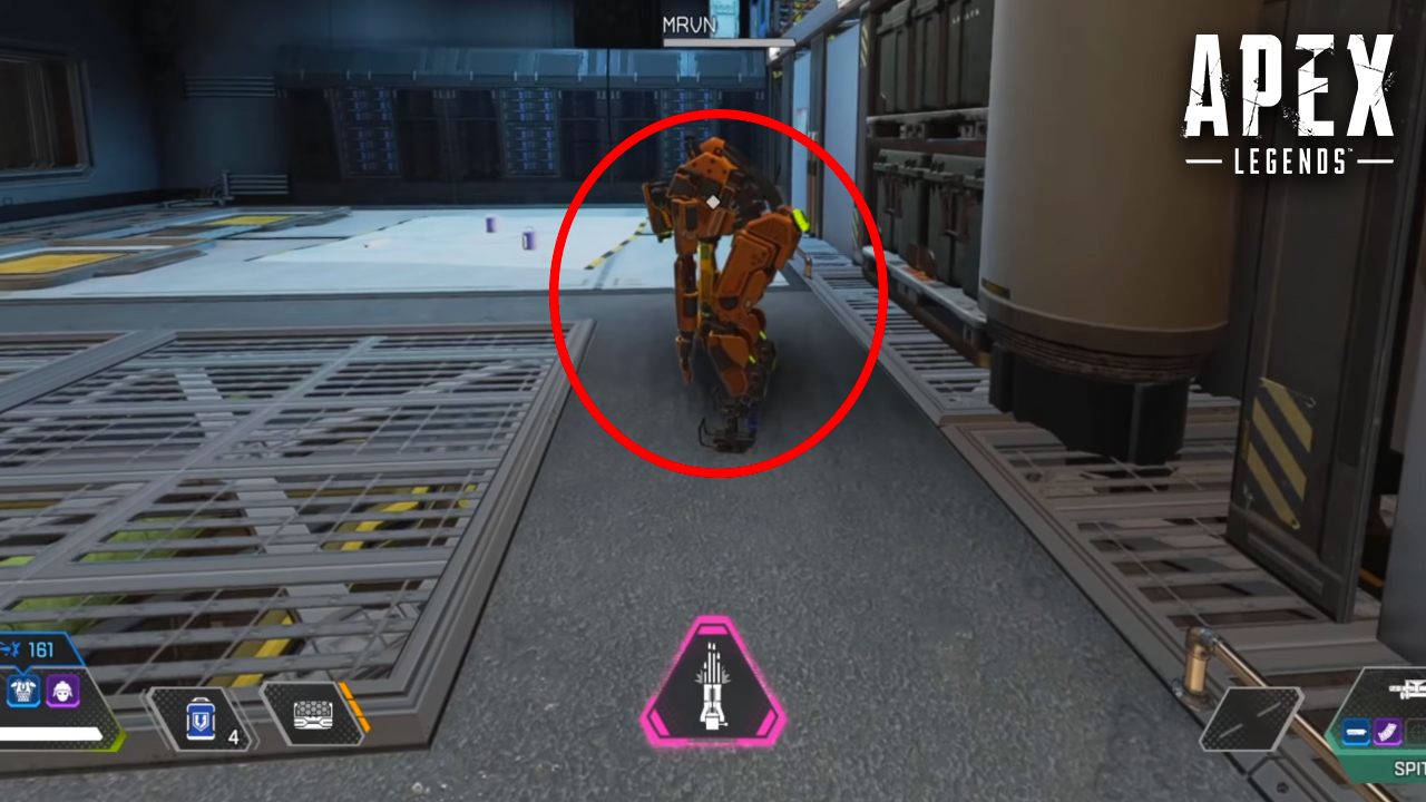 Season 7 Apex Legends lore deep dive Olympus secrets and teasers