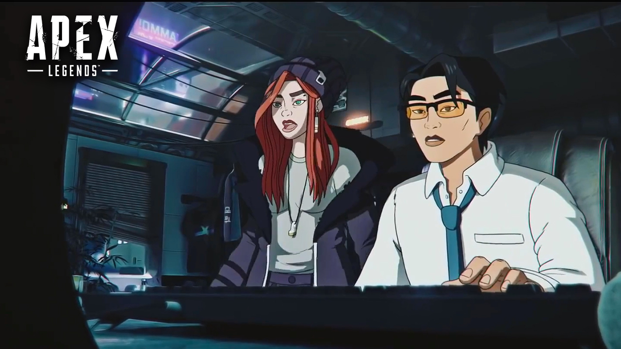 Crypto’s true story: How the Apex Games owners control everything