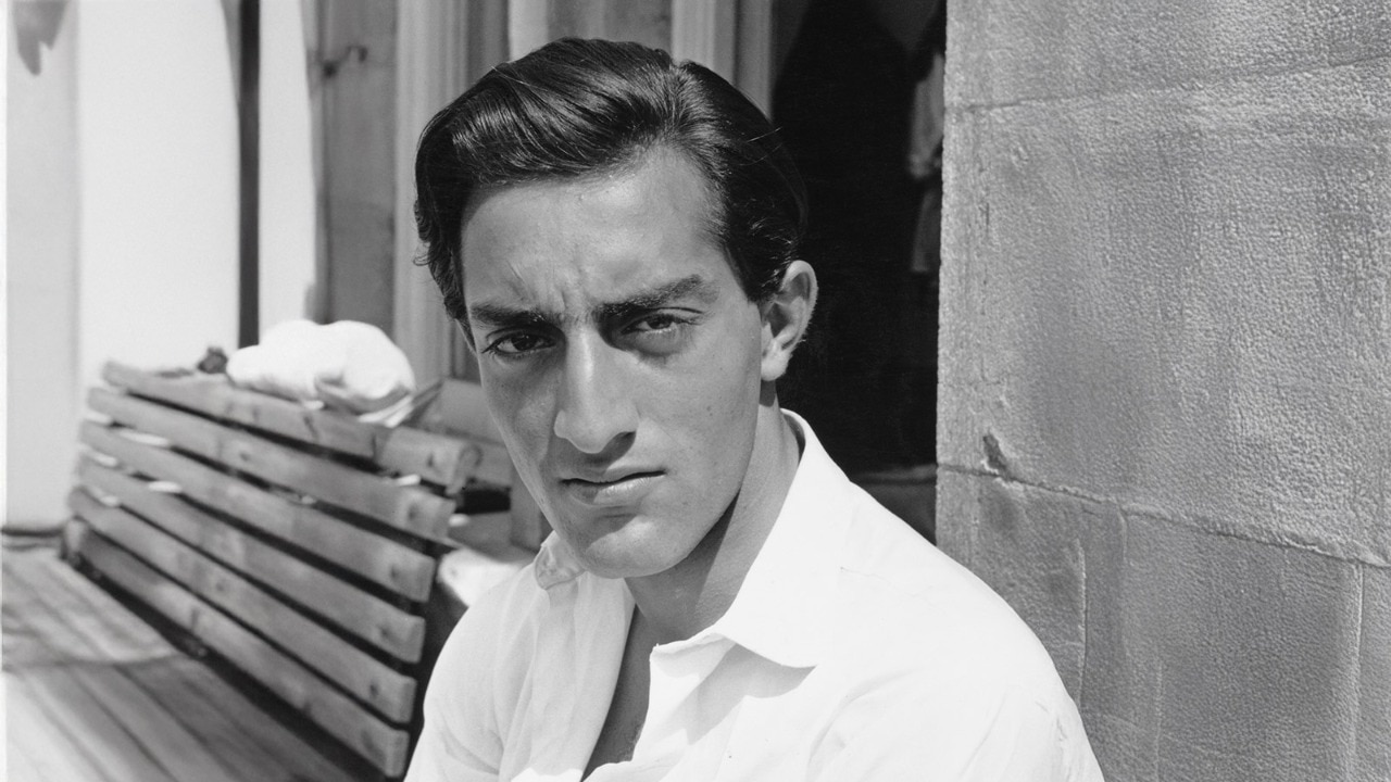 How India's one-eyed tiger overcame career-ending injury to score 2793 ...