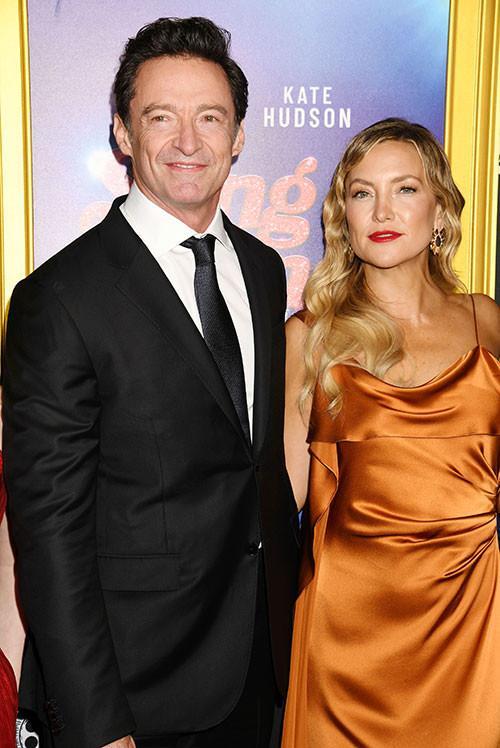 Yuvalar yıkan yasak aşk çoktan ifşa oldu. Artık ikisi de rahat. Eli ...