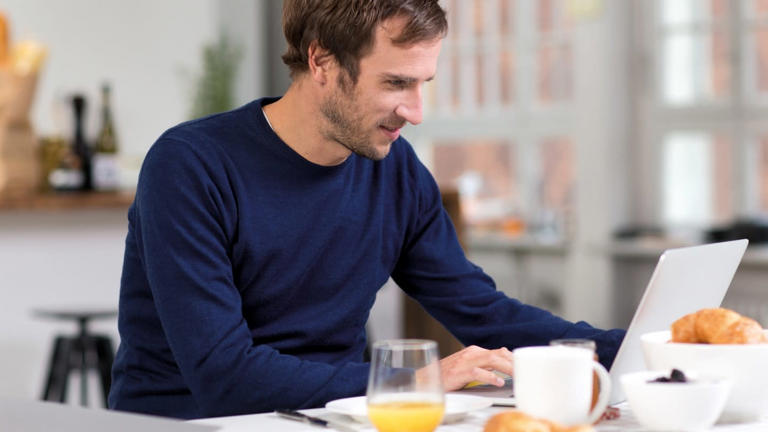 So exportieren Sie Passwörter aus Edge in Keepass und nutzen diese auch ...