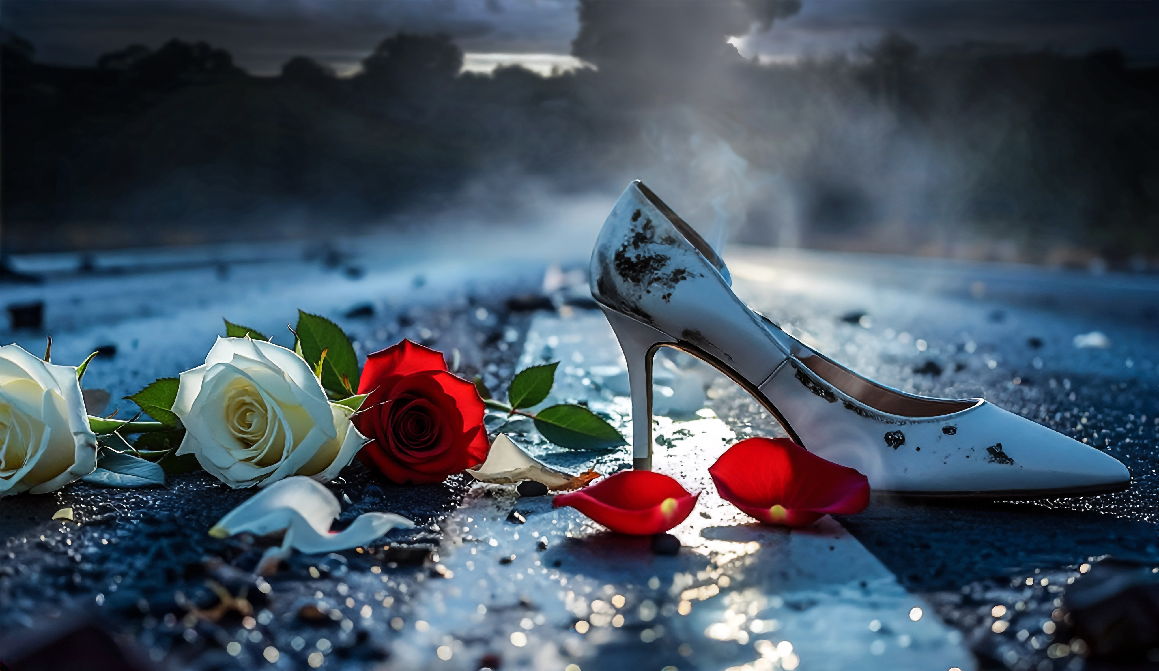 What time does Corriedale start today? ITV start time for soap cross ...