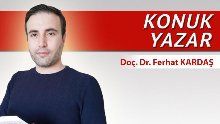 Karakter eğitimine dönüş