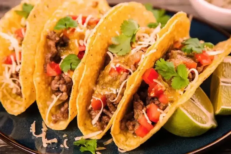 Alberto’s Mexican restaurant menu prices with calories [updated 2026]