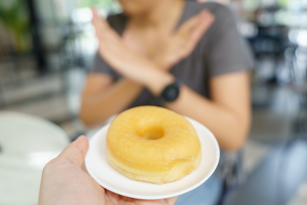 New research: Fasting for less than 24 hours doesn’t harm the brain