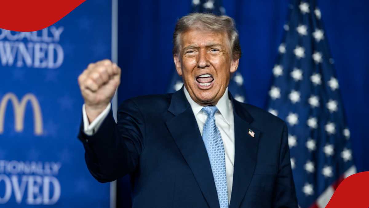 Donald Trump's diaspora remittance tax takes effect, could deal blow to ...