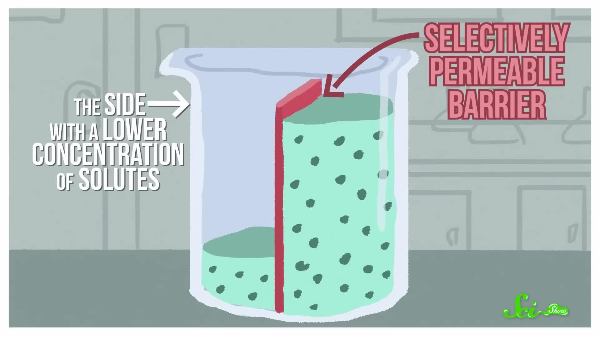 Why does sugar make my teeth hurt?