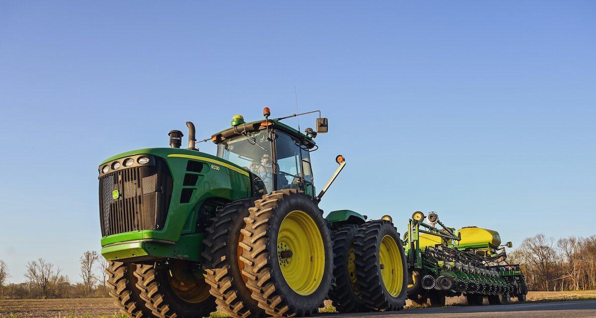 Refus d’obtempérer hors norme : il tente de fuir les gendarmes… au ...