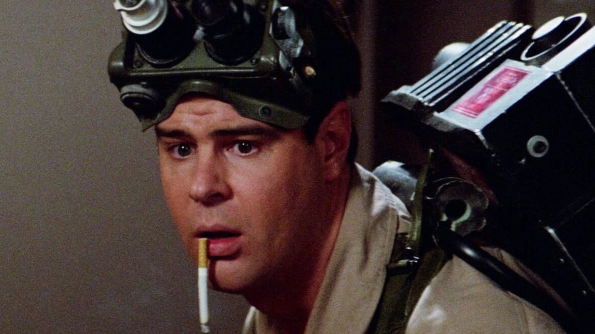 Criminally underrated 'Ghostbusters' series 'Extreme Ghostbusters' gets ...