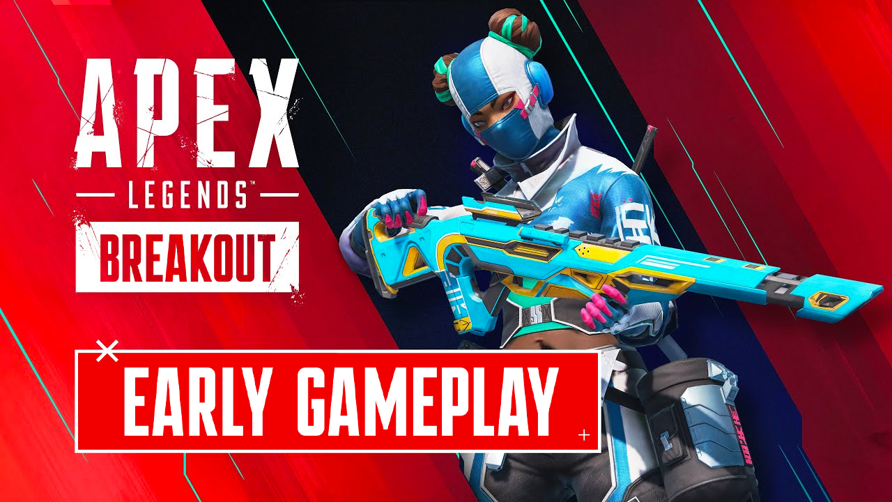 Apex season 20 leaks and early details that change everything