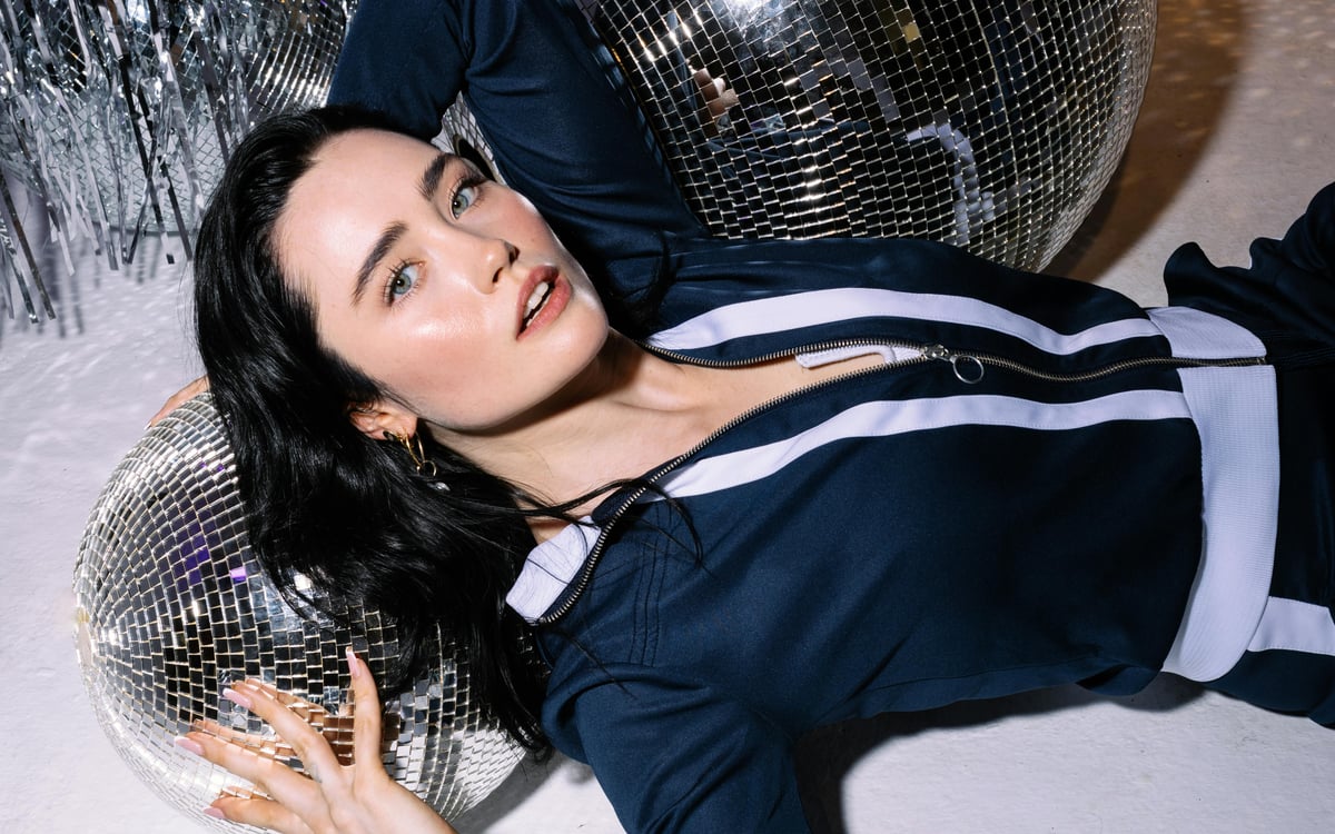 Best heat-protectant leave-ins for fine hair