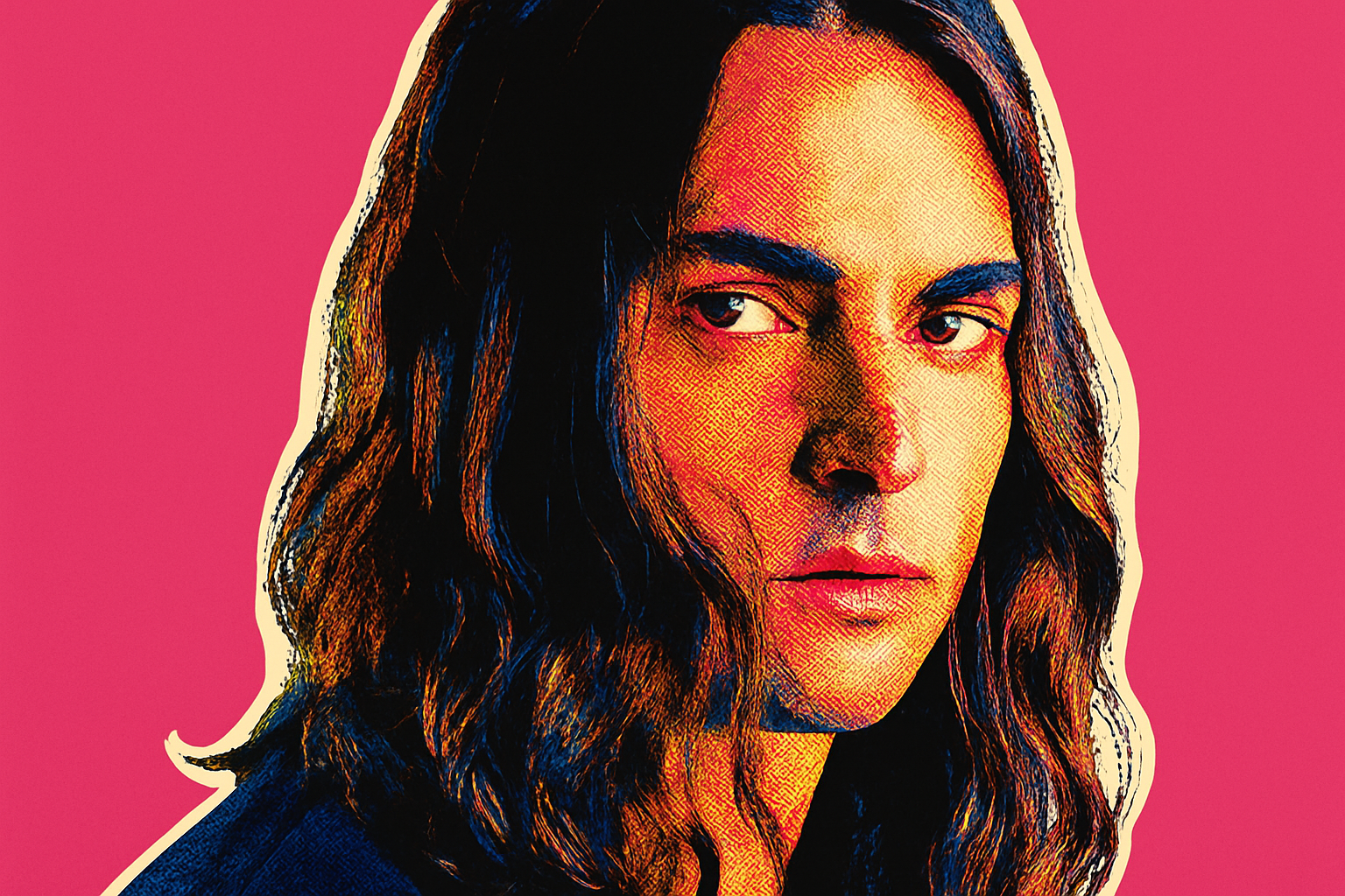 Valerio Scanu: «La lite con Maria De Filippi mi ha danneggiato»