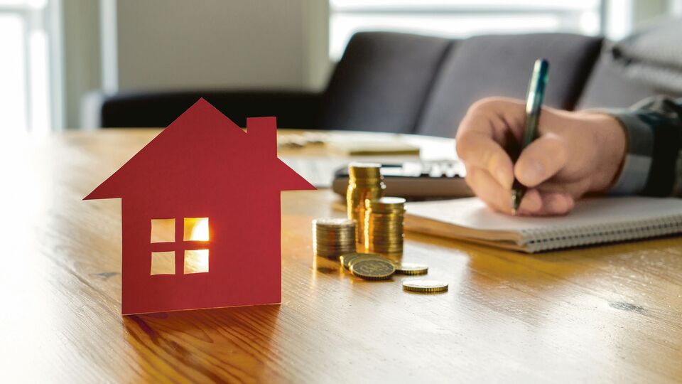 Planning to sell your house? Know the taxes and how to save on them