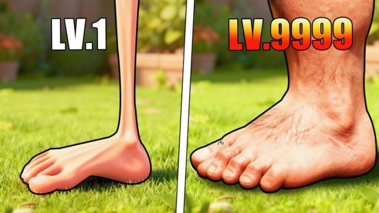 Anime Fighting Simulator endless codes – January 2026