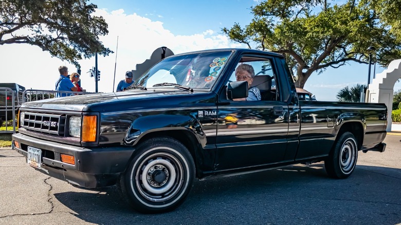 6 American cars with JDM engines under the hood