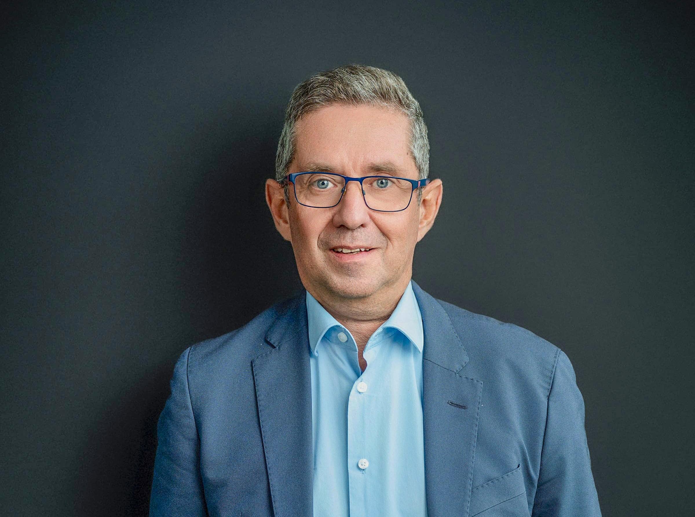 Le Salon de l’agriculture, événement fédérateur malgré les tensions