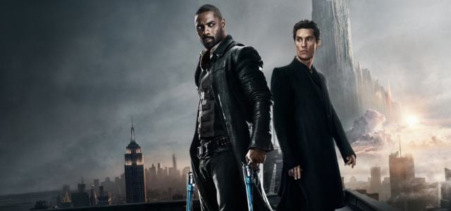 Science-fiction + western + Stephen King : ce projet Prime Vidéo est l ...