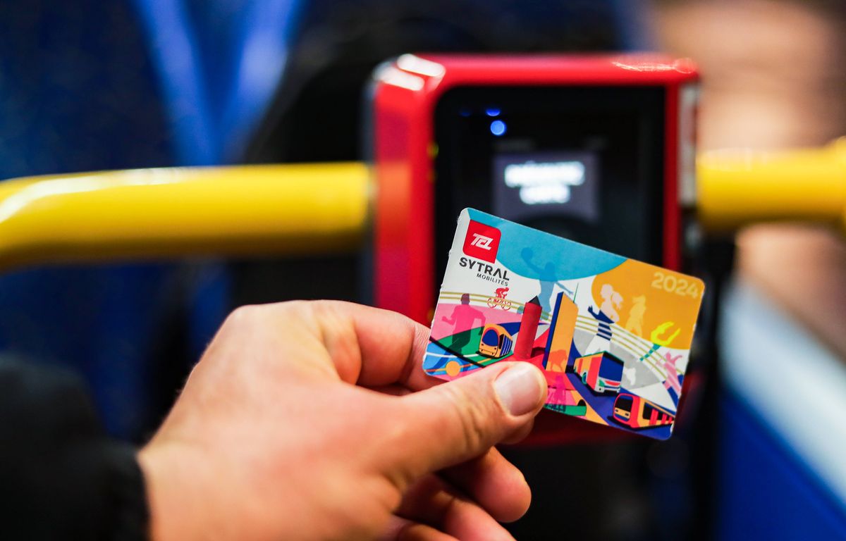 Métropolitaines 2026 à Lyon : Bruno Bernard propose la gratuité des ...