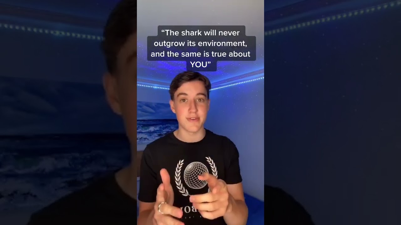 The advice experts say could improve daily life