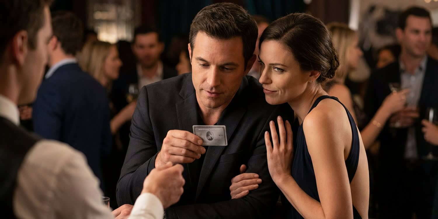 Dark personality traits are linked to flirting for personal gain