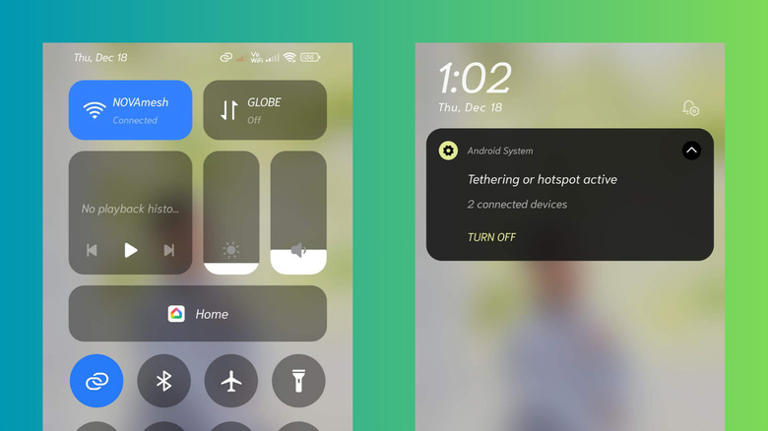 Say goodbye to spotty Wi-Fi with this DIY fix that uses your old smartphone
