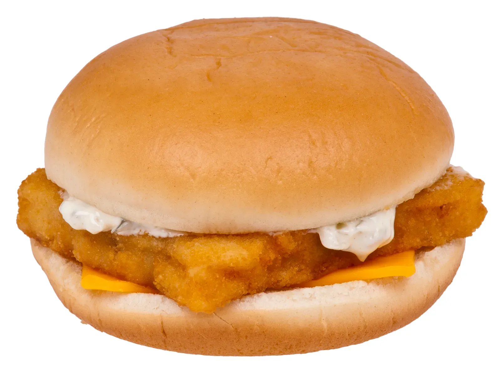 10 fast-food menu items employees say customers should skip
