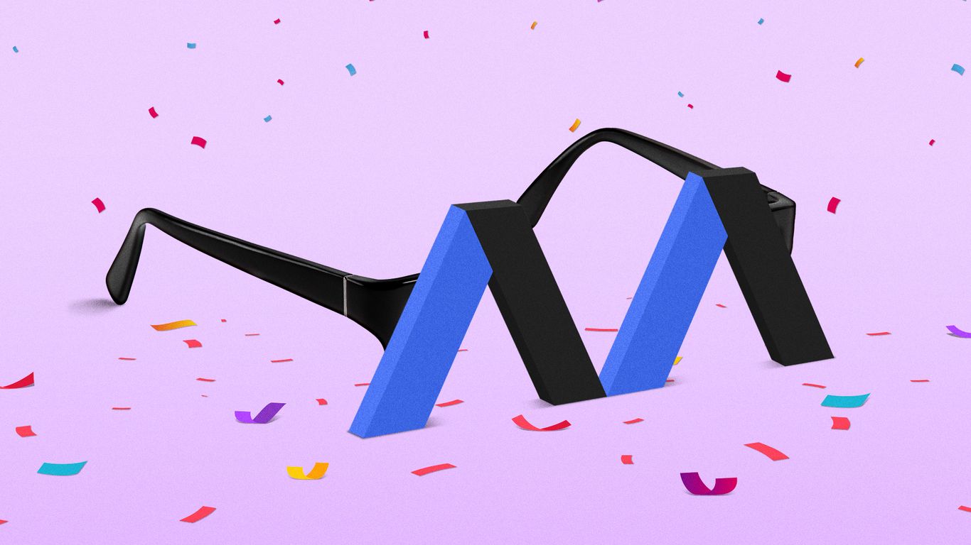 Our New Year's resolutions for Philly in 2026